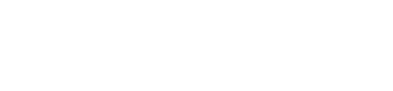 PaperPie | PaperPie - Books and Toys